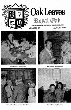 P. 1
